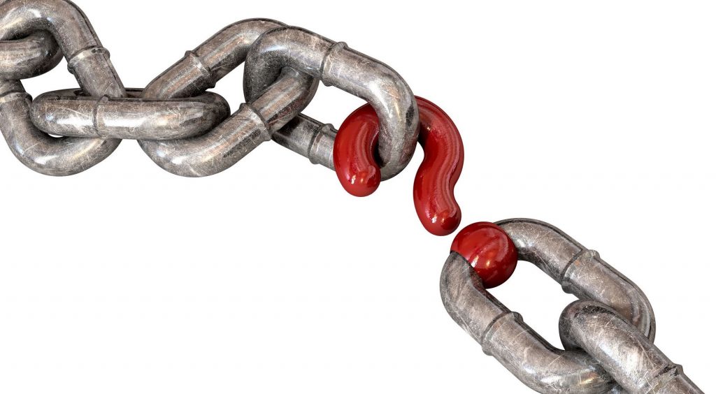 Center for Research on Environmental Chemicals in Humans - a 501(c)(3 ...